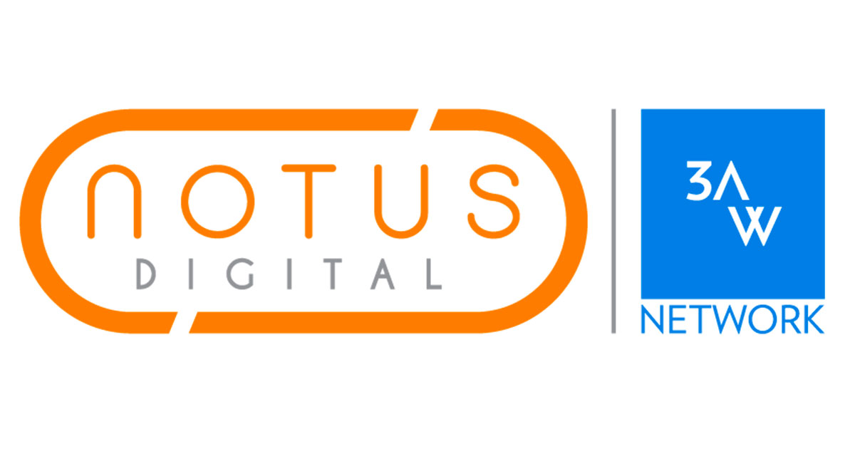 Notus Digital - Agencia de marketing digital e Inbound en Quito Ecuador